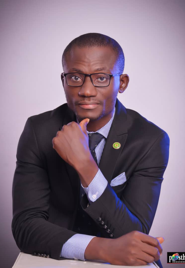 NBA Abuja Branch (Unity Bar)