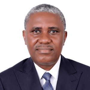 Nigerian Bar Association Unity Bar (Abuja Branch)